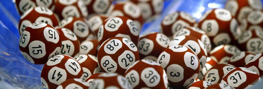 Comment gagner au tirage borlette en Haïti